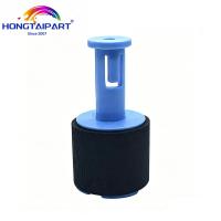 China Smooth Paper Feeding Long Service HP RL1-1654 Pickup Roller For HP 4014 4015 Laser Printer for sale