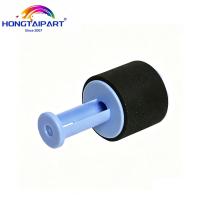China Smooth Paper Feeding Long Service HP RL1-1654 Pickup Roller For HP 4014 4015 Laser Printer for sale