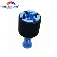 China Smooth Paper Feeding Long Service HP RL1-1654 Pickup Roller For HP 4014 4015 Laser Printer for sale