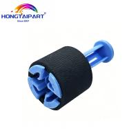 China Smooth Paper Feeding Long Service HP RL1-1654 Pickup Roller For HP 4014 4015 Laser Printer for sale