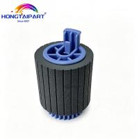 China Anti-Aging HP Paper Pickup Roller 5500 5550 for sale