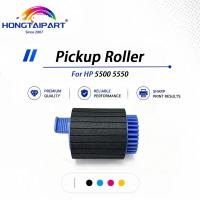 China Anti-Aging HP Paper Pickup Roller 5500 5550 for sale