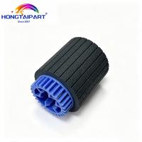 China Anti-Aging HP Paper Pickup Roller 5500 5550 for sale