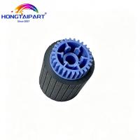 China Anti-Aging HP Paper Pickup Roller 5500 5550 for sale