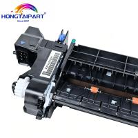 China Even Temperature HP Printer Fuser Unit M751 M776 for sale