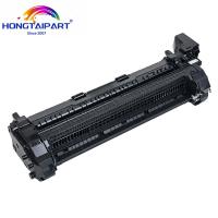 China Even Temperature HP Printer Fuser Unit M751 M776 for sale