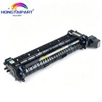 China Even Temperature HP Printer Fuser Unit M751 M776 for sale