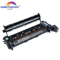 China Even Temperature HP Printer Fuser Unit M751 M776 for sale