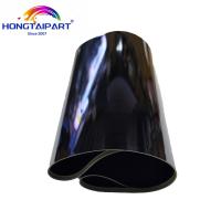 China Dust‑proof Low Defect Xerox Transfer Belt For 7425 7428 7435 Office Copier Machine for sale