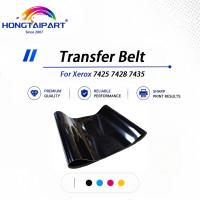 China Dust‑proof Low Defect Xerox Transfer Belt For 7425 7428 7435 Office Copier Machine for sale