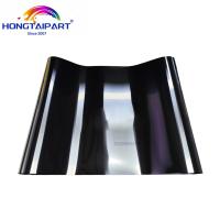 China Dust‑proof Low Defect Xerox Transfer Belt For 7425 7428 7435 Office Copier Machine for sale