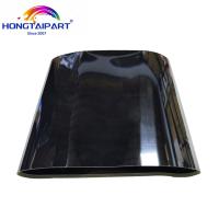 China Dust‑proof Low Defect Xerox Transfer Belt For 7425 7428 7435 Office Copier Machine for sale
