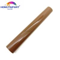 China Stable Fixing Low Defect Sharp Heating Belt For 4051 5051 Office Copy Equipment for sale