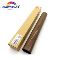 China Stable Fixing Low Defect Sharp Heating Belt For 4051 5051 Office Copy Equipment for sale