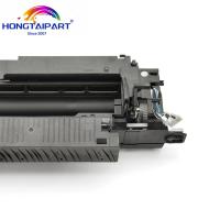 China Stable Fixing Low Paper Wrinkle Ricoh Fuser Assembly For Ricoh MP2554 3054 Copier for sale