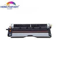 China Firm Toner Fixing Anti‑wrinkle Xerox Fuser Assembly For Xerox 700 6685 7500 6680 C70 7600 Color Copier for sale
