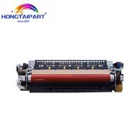 China Firm Toner Fixing Anti‑wrinkle Xerox Fuser Assembly For Xerox 700 6685 7500 6680 C70 7600 Color Copier for sale