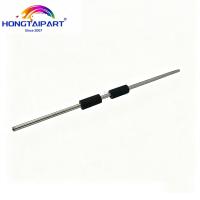 China Durable Anti‑Slip Paper Exit Pickup Roller For Konica Minolta BH227 287 367 7828 7528 AD289S 369S for sale