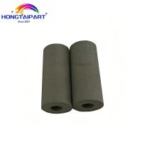 China Durable Anti‑Slip Paper Exit Pickup Roller For Konica Minolta BH227 287 367 7828 7528 AD289S 369S for sale