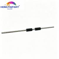 China Durable Anti‑Slip Paper Exit Pickup Roller For Konica Minolta BH227 287 367 7828 7528 AD289S 369S for sale