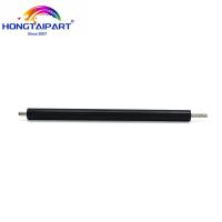 China High‑Durability Consistent‑Transfer 2nd Transfer Roller A50UV52000 For Konica Minolta 1060 1070 2060 2070 for sale