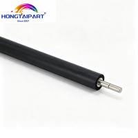 China High‑Durability Consistent‑Transfer 2nd Transfer Roller A50UV52000 For Konica Minolta 1060 1070 2060 2070 for sale