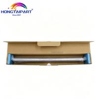 China High‑Durability Consistent‑Transfer 2nd Transfer Roller A50UV52000 For Konica Minolta 1060 1070 2060 2070 for sale