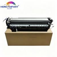 China Wear‑Resistant Spot‑Free IBT Transfer Belt Cleaning Assembly For Xerox 7785 7780 J75 C75 V80 for sale