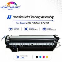 China Wear‑Resistant Spot‑Free IBT Transfer Belt Cleaning Assembly For Xerox 7785 7780 J75 C75 V80 for sale
