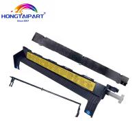 China Heat‑Resistant Precise‑Fit Fuser Paper Guide Plate Assembly With Sensor For Kyocera M4125idn M4132idn M4226idn M4230idn for sale