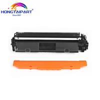 China High‑Yield Sharp‑Printing Toner Cartridge CF230X 30X For HP M203d M203DW M203DN M227d for sale