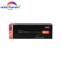 China High‑Yield Sharp‑Printing Toner Cartridge CF230X 30X For HP M203d M203DW M203DN M227d for sale
