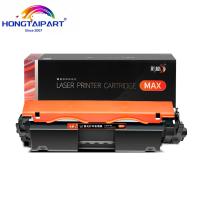 China High‑Yield Sharp‑Printing Toner Cartridge CF230X 30X For HP M203d M203DW M203DN M227d for sale