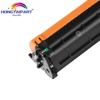 China High‑Yield Sharp‑Printing Toner Cartridge CF230X 30X For HP M203d M203DW M203DN M227d for sale
