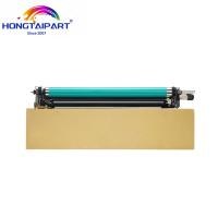 China Long‑Life High‑Definition Drum Unit GPR‑30 2779B004 For Canon C5045 C5051 C5250 C5255 for sale