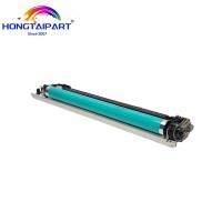 China Long‑Life High‑Definition Drum Unit GPR‑30 2779B004 For Canon C5045 C5051 C5250 C5255 for sale