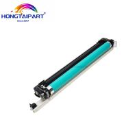 China Long‑Life High‑Definition Drum Unit GPR‑30 2779B004 For Canon C5045 C5051 C5250 C5255 for sale