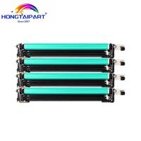 China Long‑Life High‑Definition Drum Unit GPR‑30 2779B004 For Canon C5045 C5051 C5250 C5255 for sale