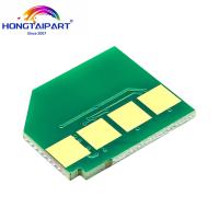 China Error‑Free High‑Sensitivity Toner Chip TO‑2300H For Pantum BP2300W BP2300NW BM2300A BM2300AW BM2300NW for sale