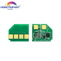 China Error‑Free High‑Sensitivity Toner Chip TO‑2300H For Pantum BP2300W BP2300NW BM2300A BM2300AW BM2300NW for sale