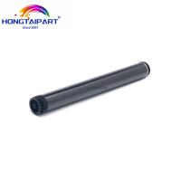 China Wear‑Resistant Even‑Coating OPC Drum For L M7400 2600D 7450F M7650DNF M7600 for sale