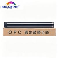 China Wear‑Resistant Even‑Coating OPC Drum For L M7400 2600D 7450F M7650DNF M7600 for sale