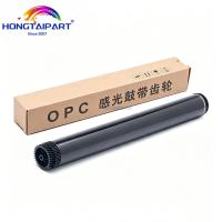 China Wear‑Resistant Even‑Coating OPC Drum For L M7400 2600D 7450F M7650DNF M7600 for sale