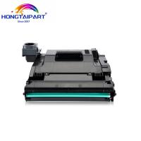 China Stable Potential Clear Output HP 109A Imaging Drum For HP Laser NS1020C NS1020W Printer for sale
