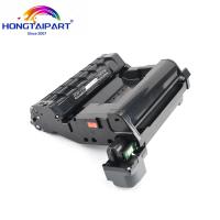 China Stable Potential Clear Output HP 109A Imaging Drum For HP Laser NS1020C NS1020W Printer for sale