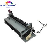 China Stable Fixing Anti‑wrinkle HP Fuser Assembly For HP 2055 227 281 Laser Printer for sale