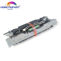 China Stable Fixing Anti‑wrinkle HP Fuser Assembly For HP 2055 227 281 Laser Printer for sale