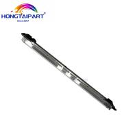 China Precise Size Easy Installation Sharp Charge Assembly For 3081 3581 4081 Office Copier for sale