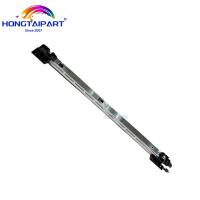 China Precise Size Easy Installation Sharp Charge Assembly For 3081 3581 4081 Office Copier for sale