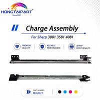 China Precise Size Easy Installation Sharp Charge Assembly For 3081 3581 4081 Office Copier for sale